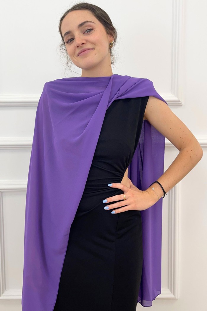 Home [bluunshop.com]