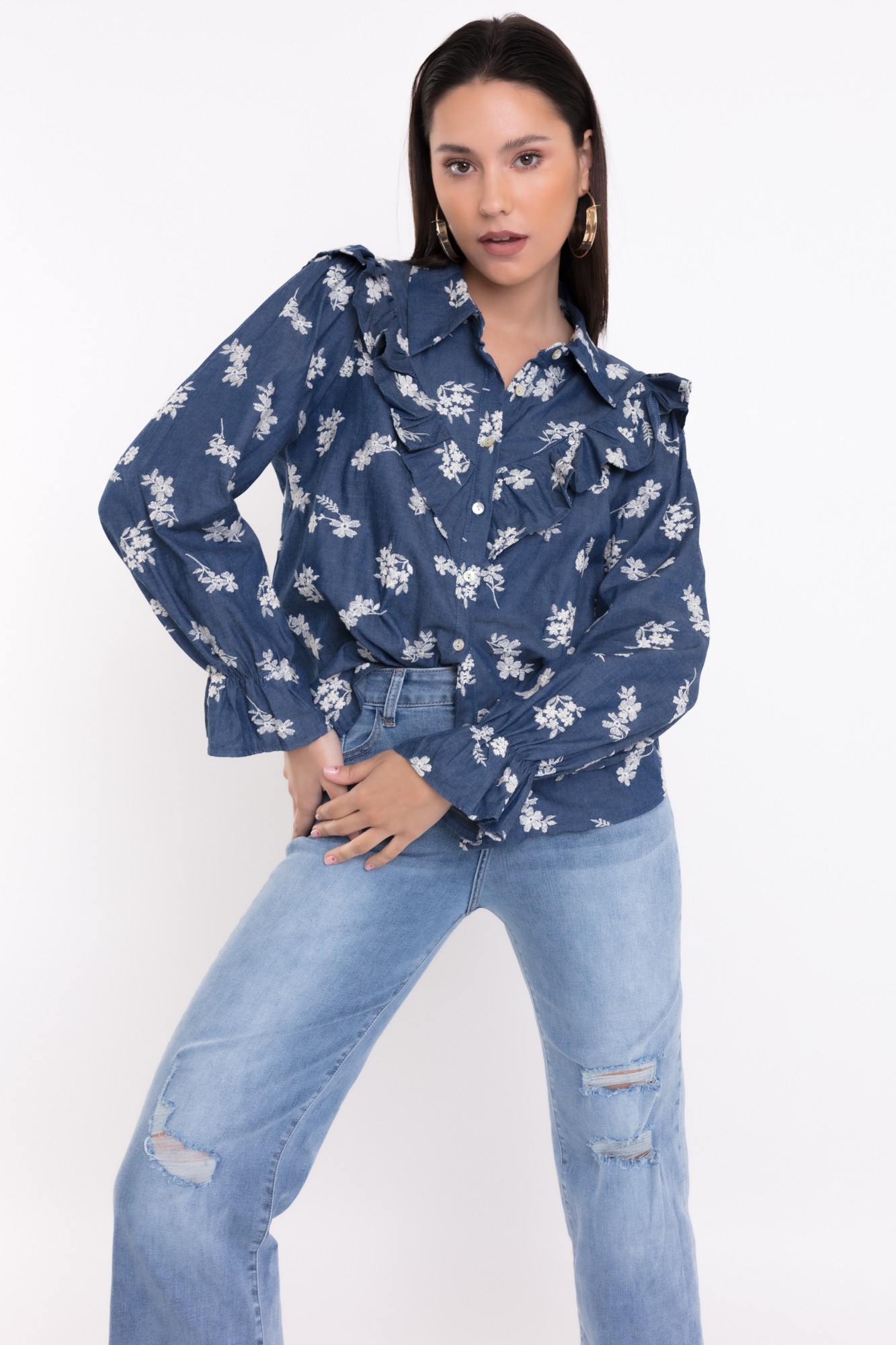 Home [bluunshop.com]